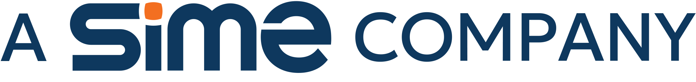 Inokom Corporation Sdn. Bhd.