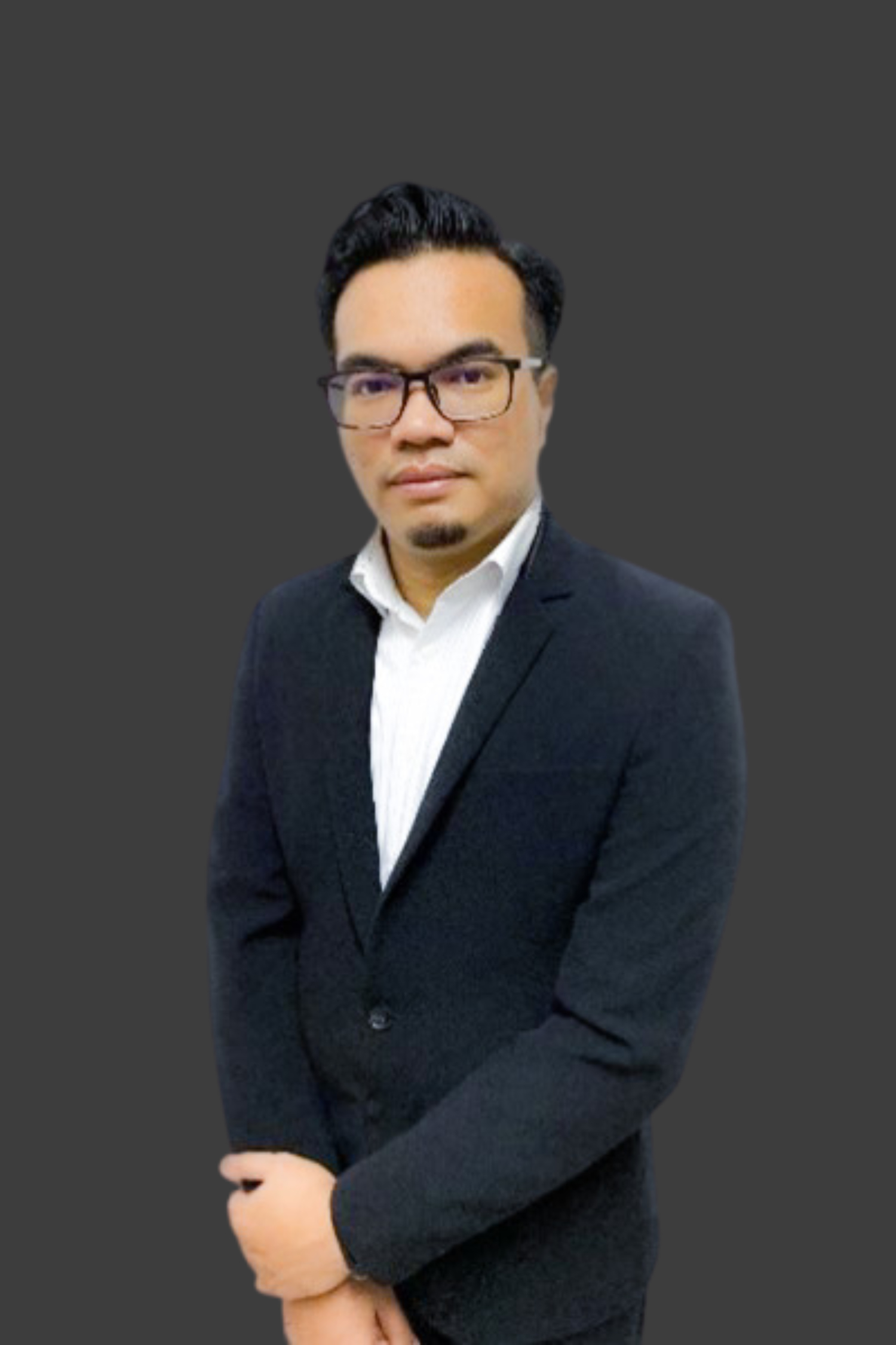 Inokom Corporation Sdn.Bhd