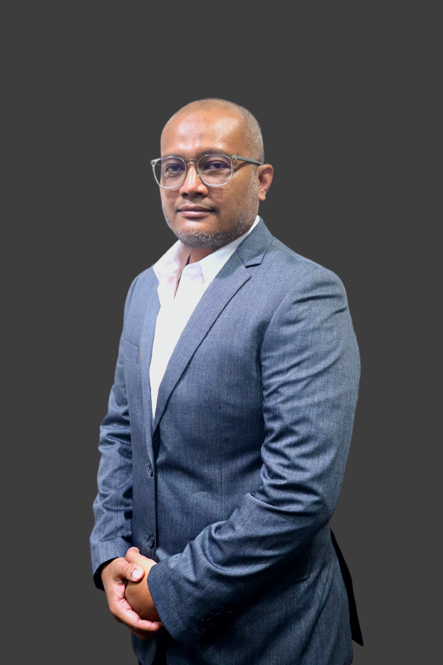 Inokom Corporation Sdn.Bhd