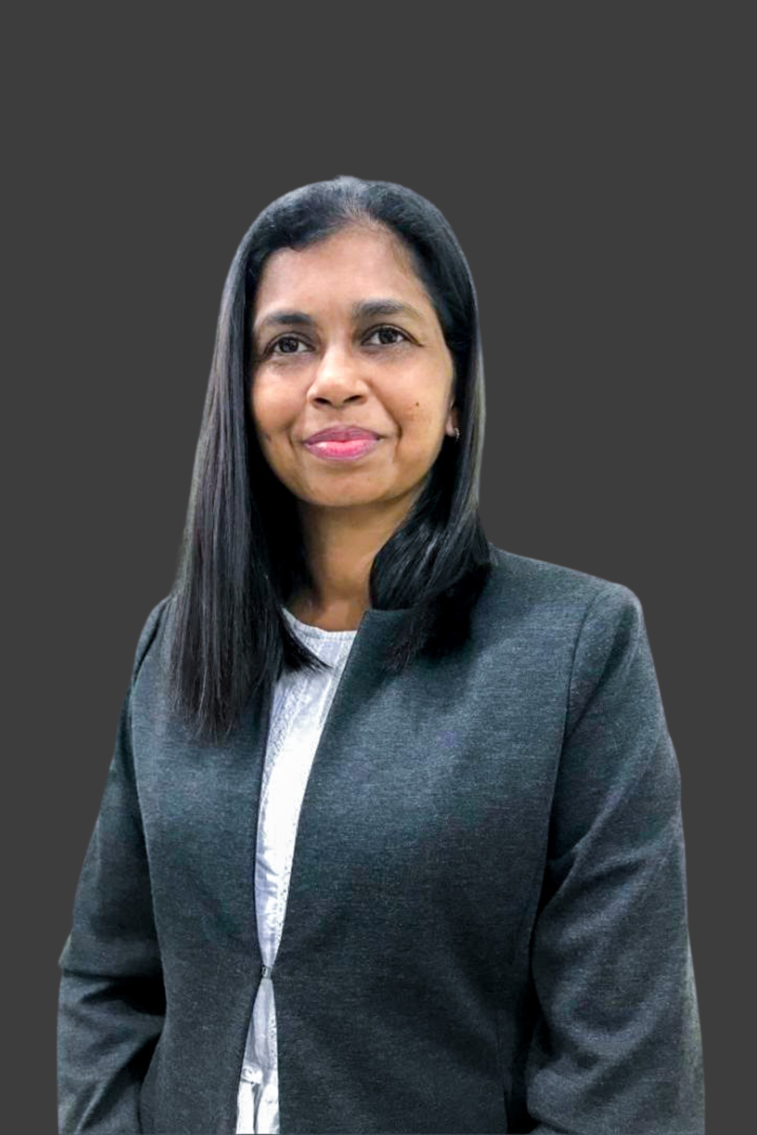 Inokom Corporation Sdn.Bhd