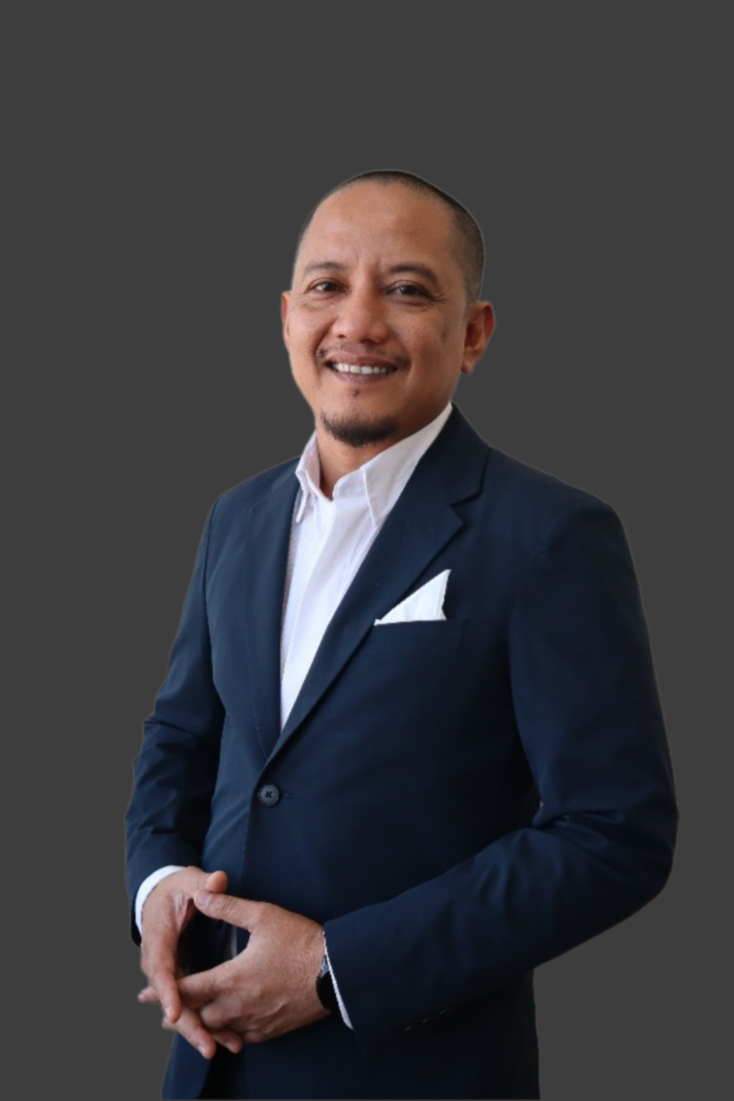 Inokom Corporation Sdn.Bhd