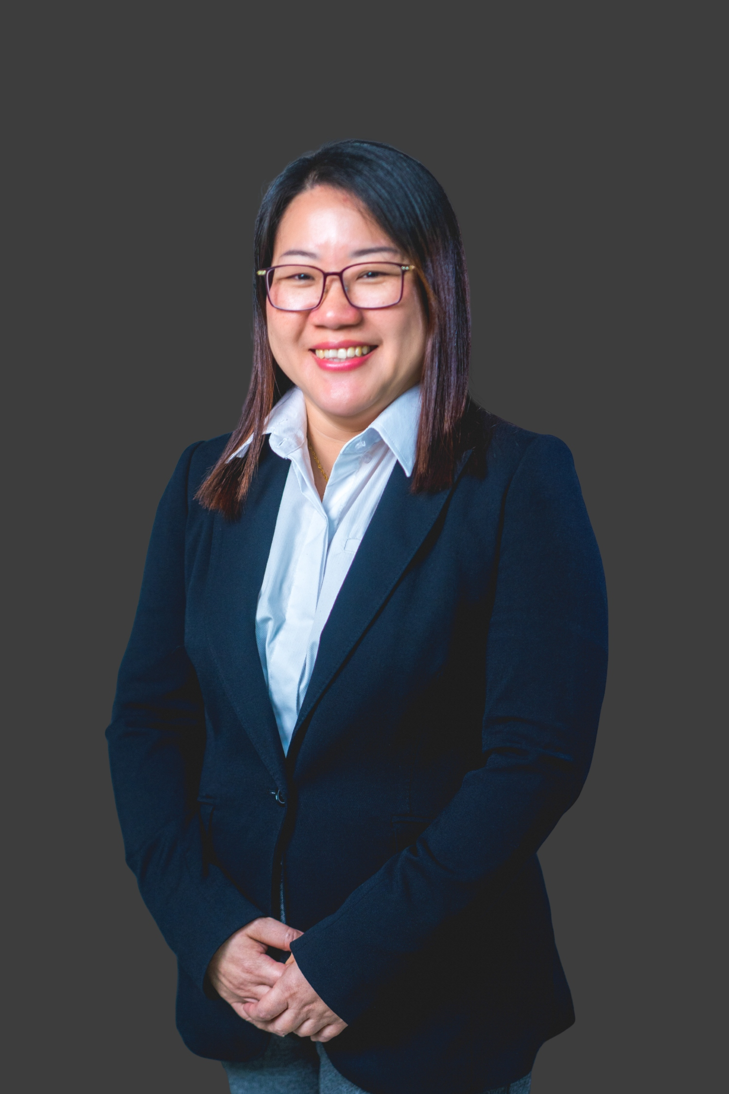 Inokom Corporation Sdn.Bhd