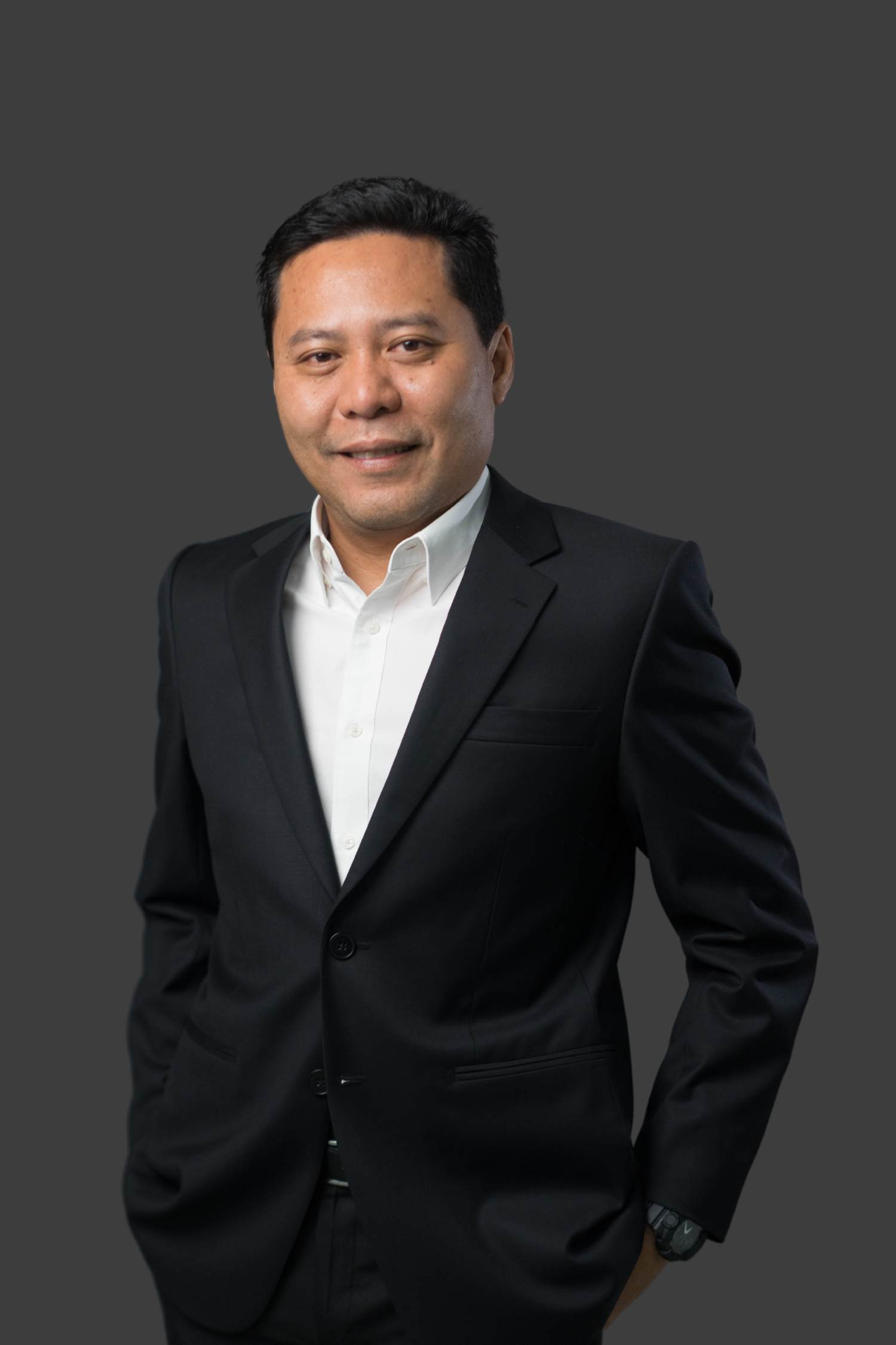 Inokom Corporation Sdn.Bhd