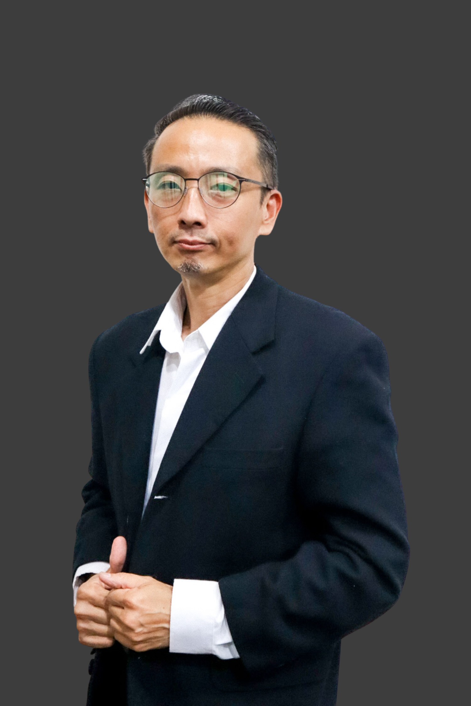 Inokom Corporation Sdn.Bhd