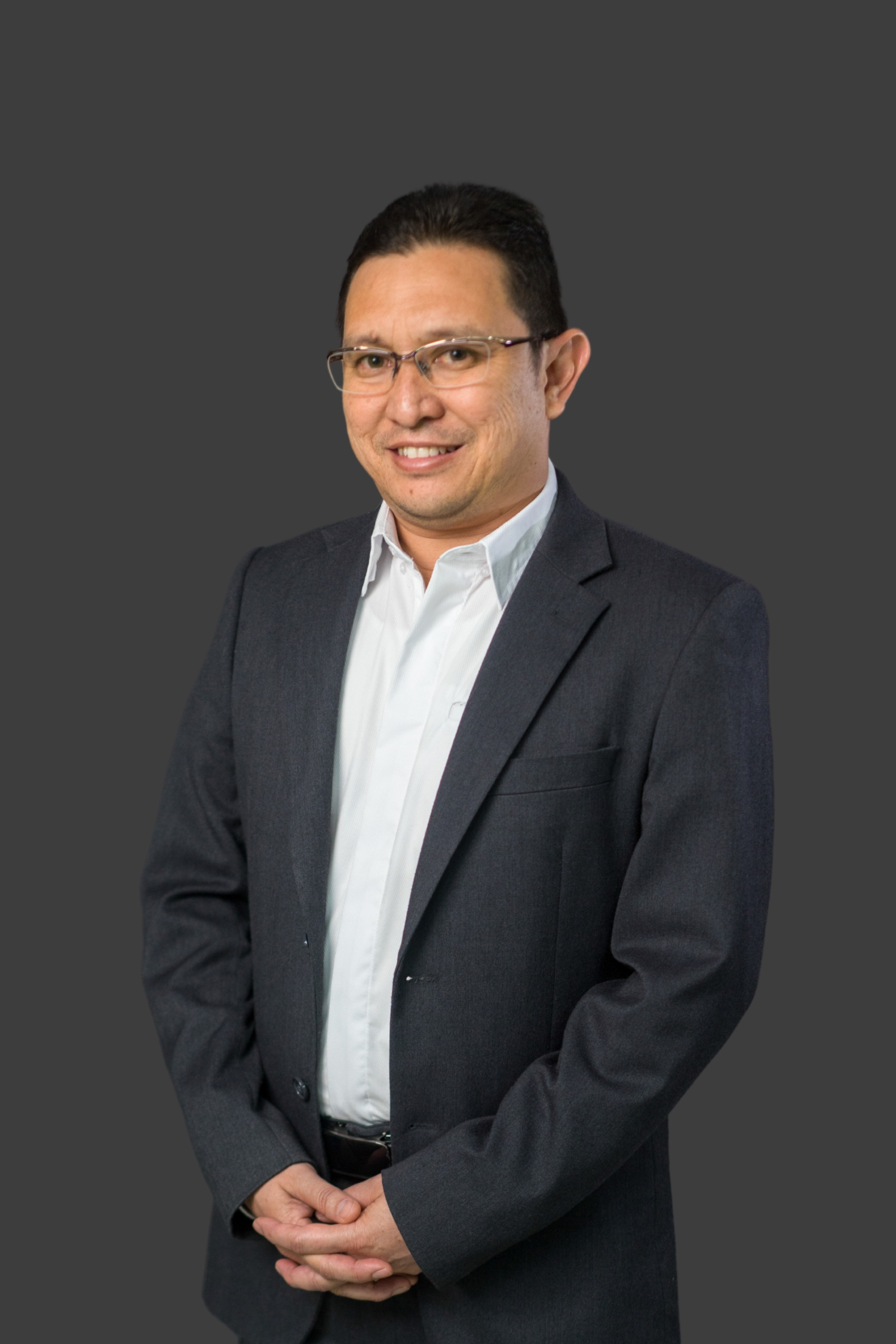 Inokom Corporation Sdn.Bhd