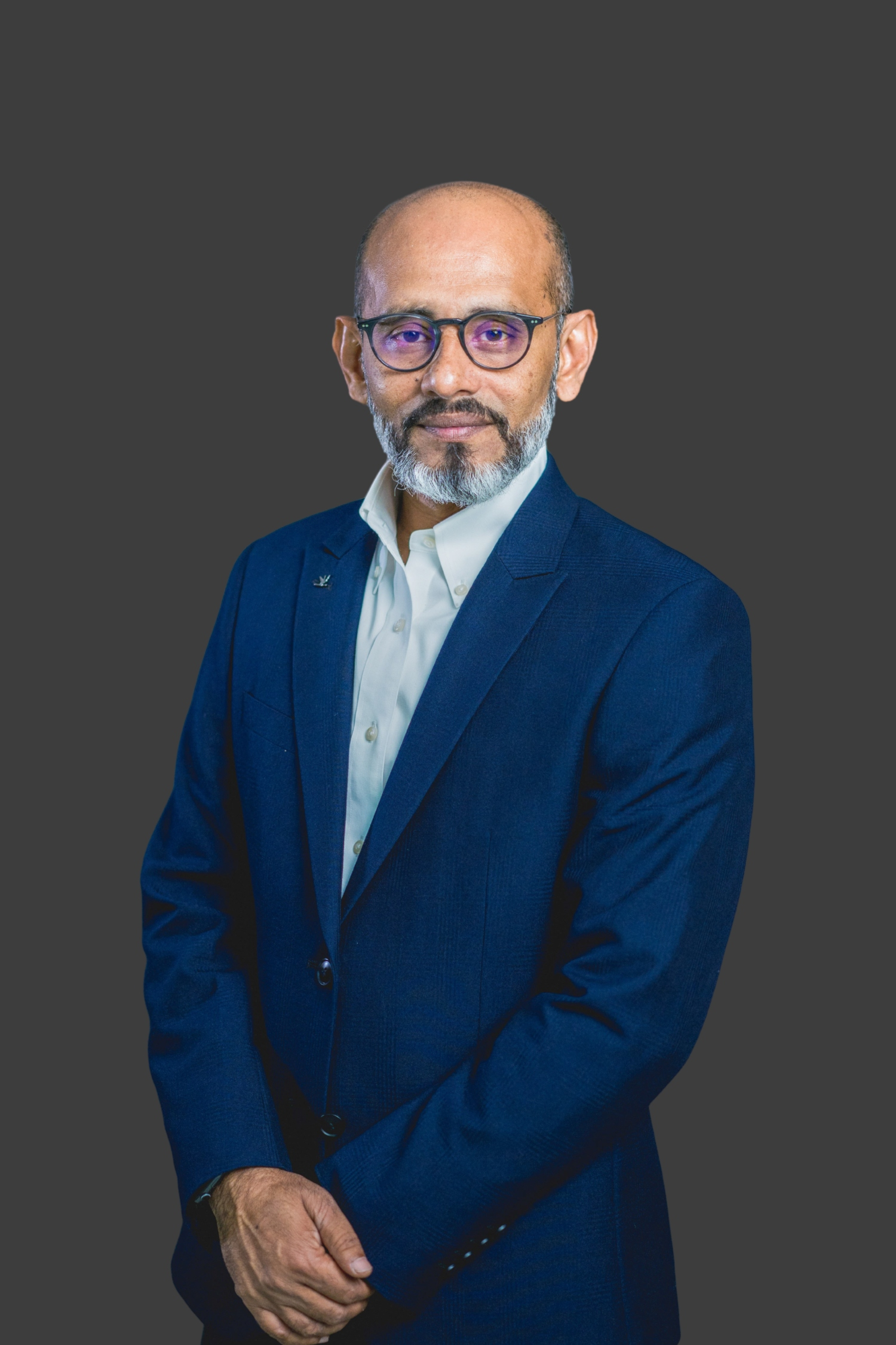 Inokom Corporation Sdn.Bhd