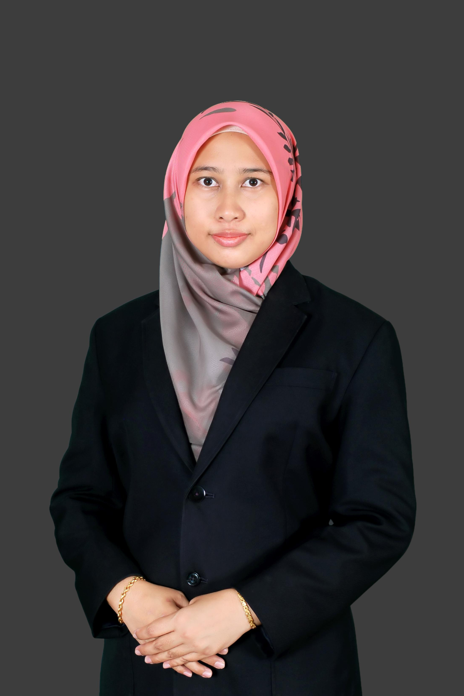 Inokom Corporation Sdn.Bhd