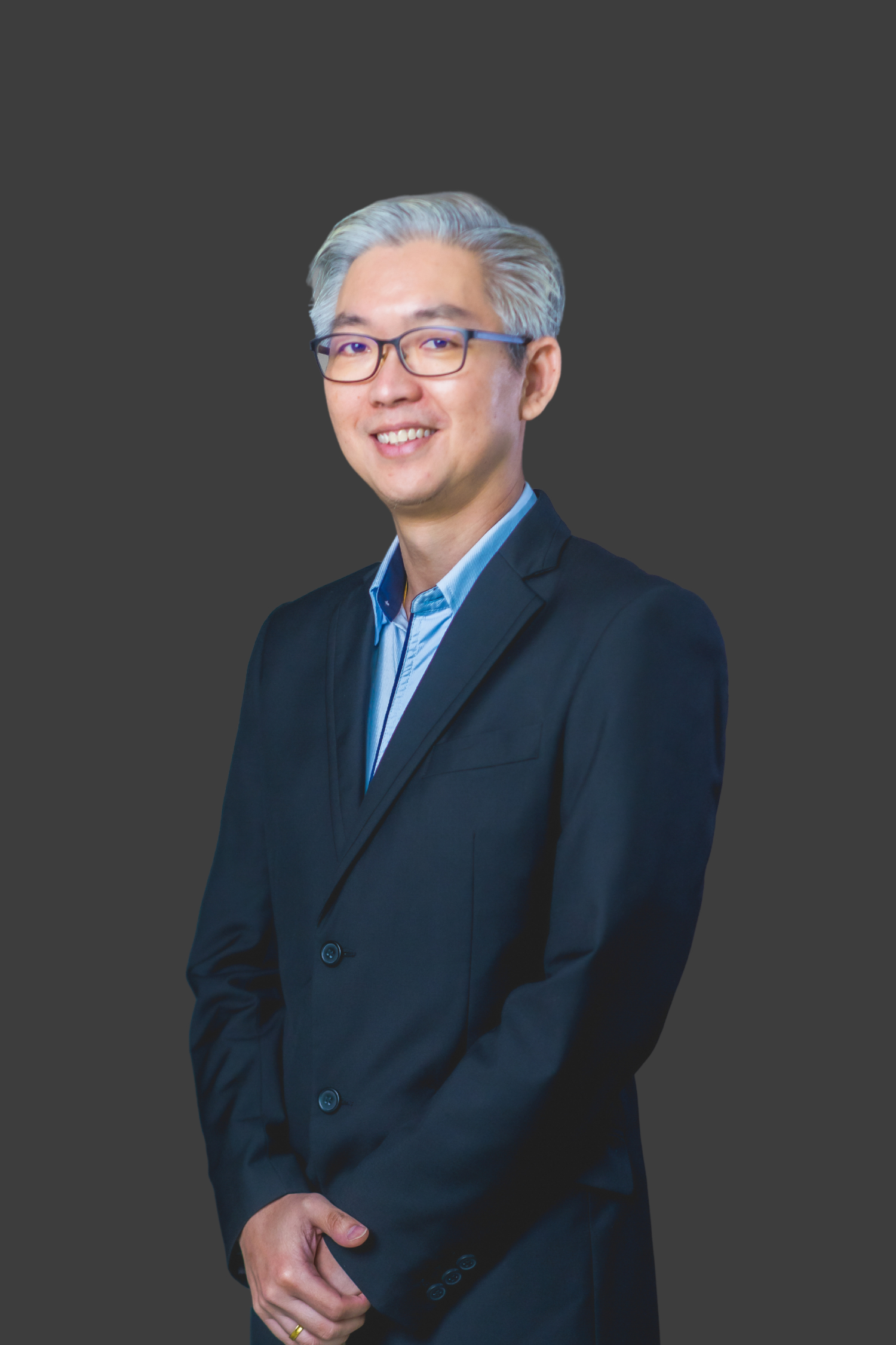 Inokom Corporation Sdn.Bhd