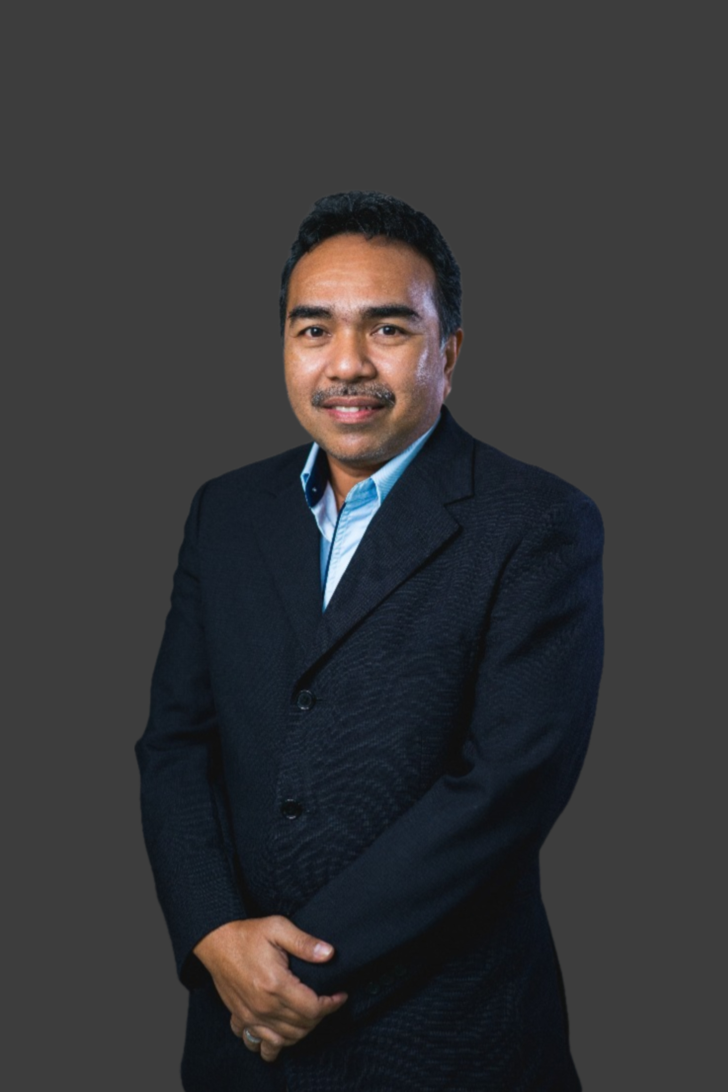 Inokom Corporation Sdn. Bhd.