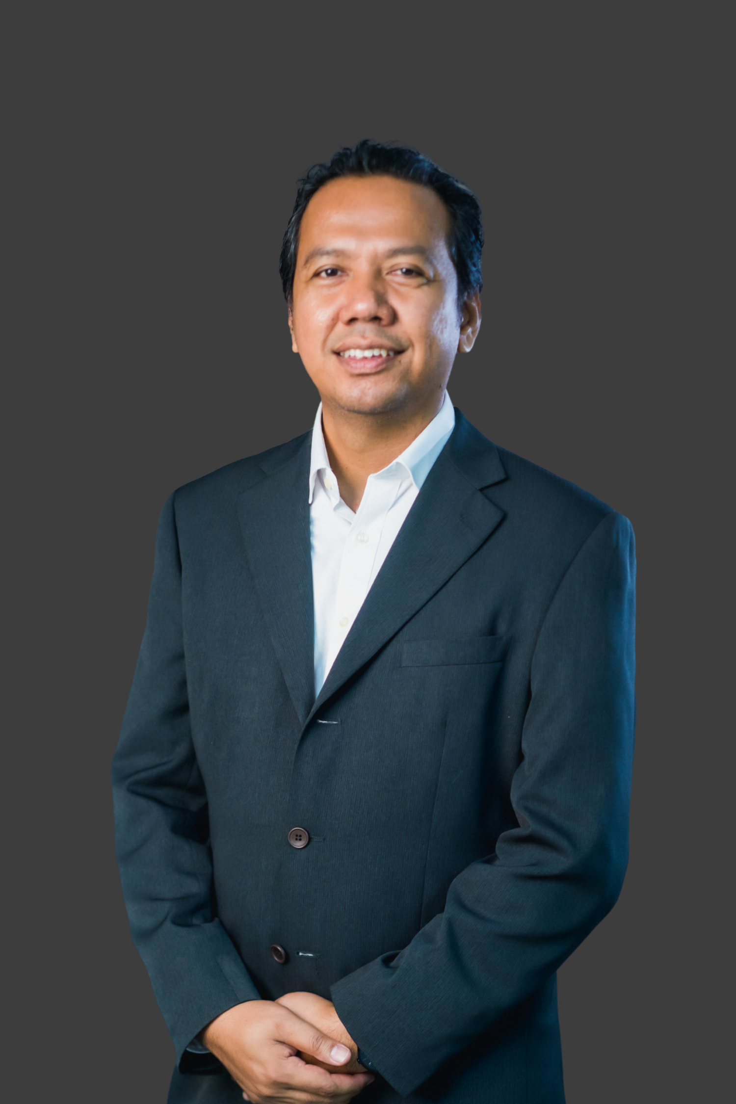 Inokom Corporation Sdn. Bhd.