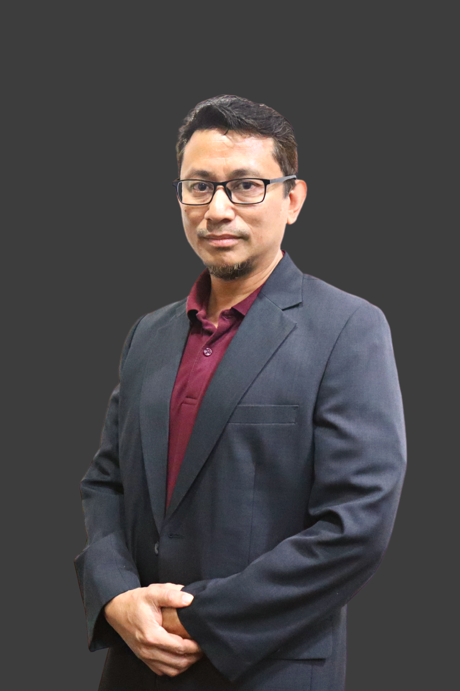 Inokom Corporation Sdn. Bhd.