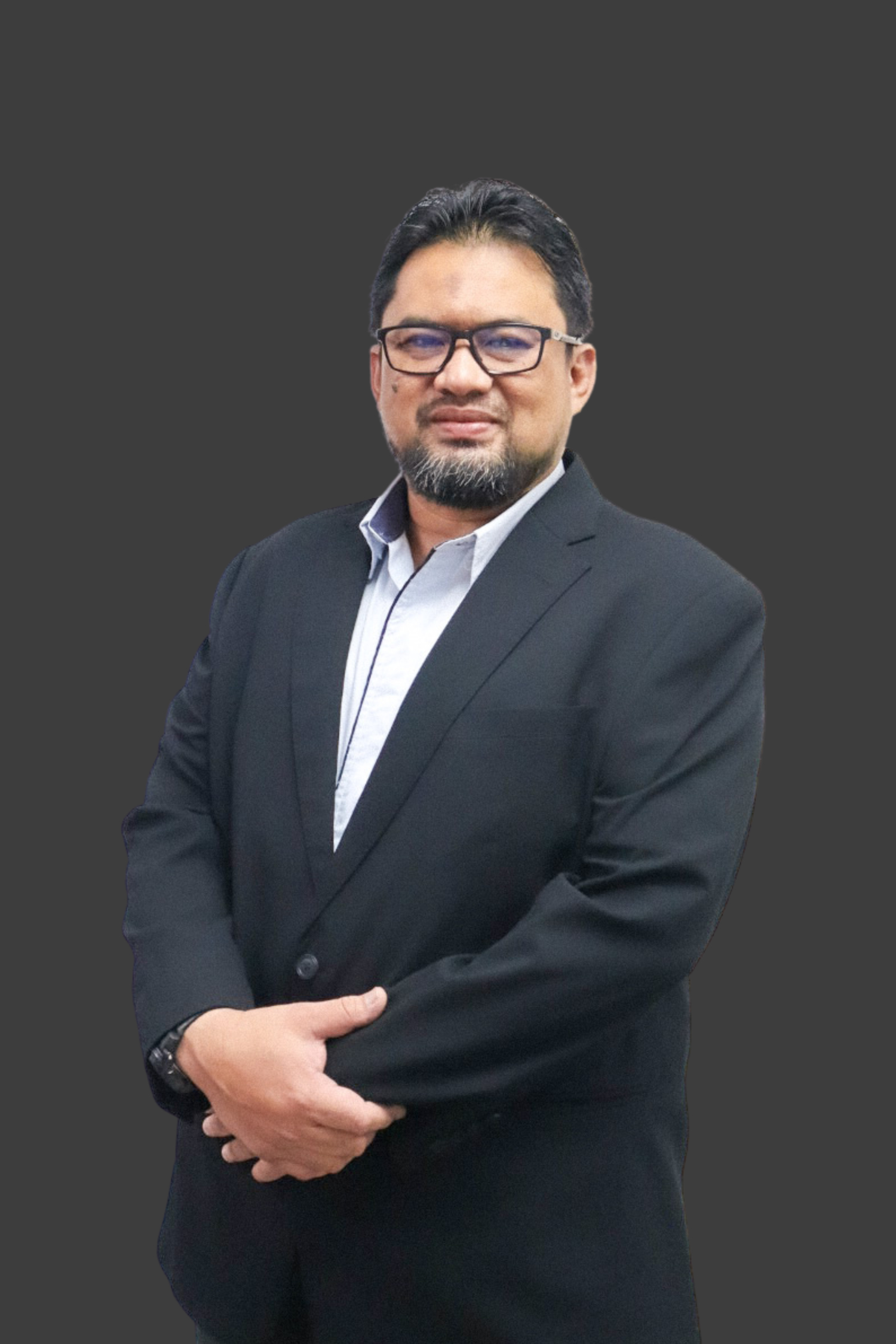 Inokom Corporation Sdn. Bhd.