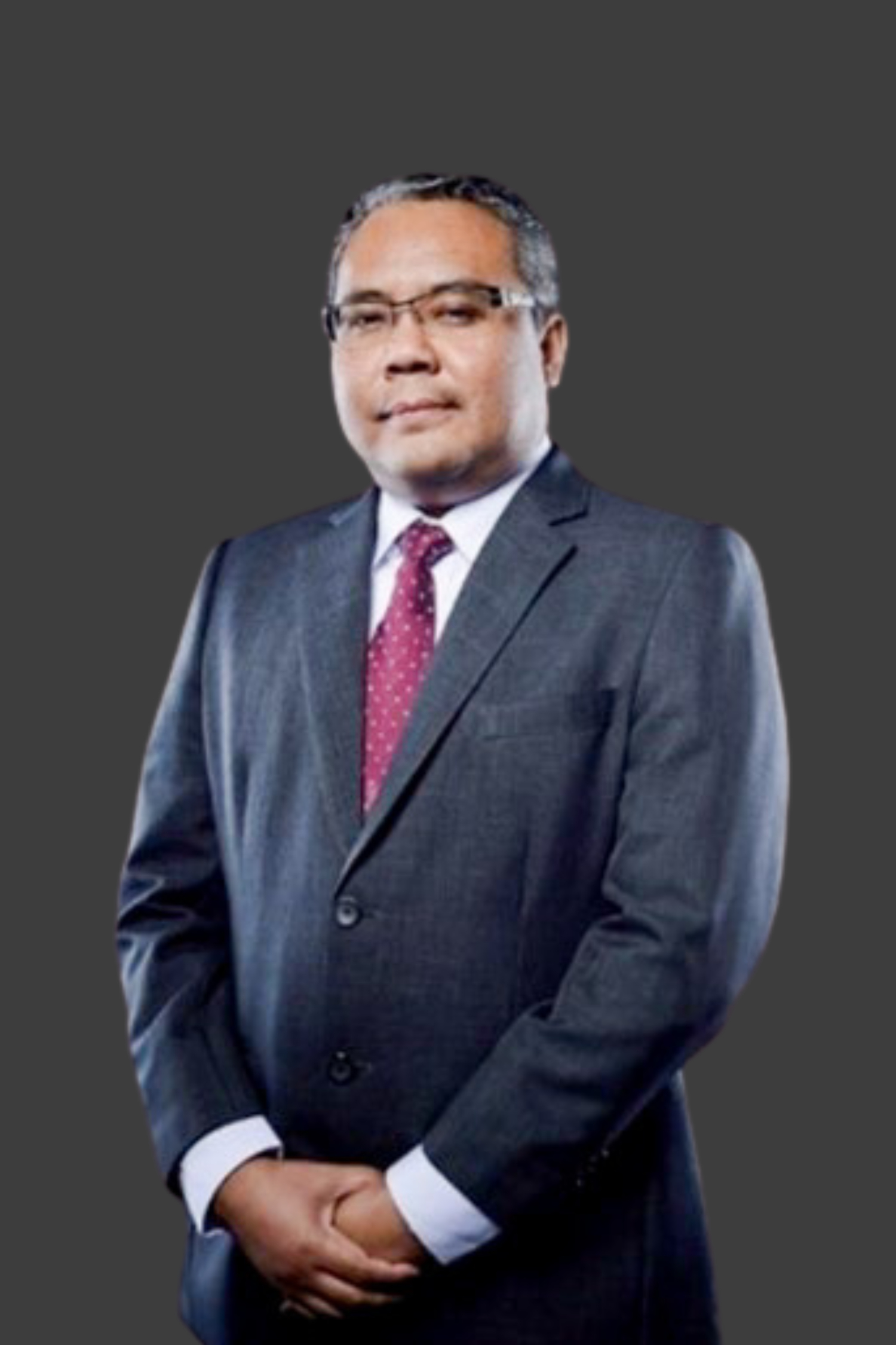 Inokom Corporation Sdn. Bhd.