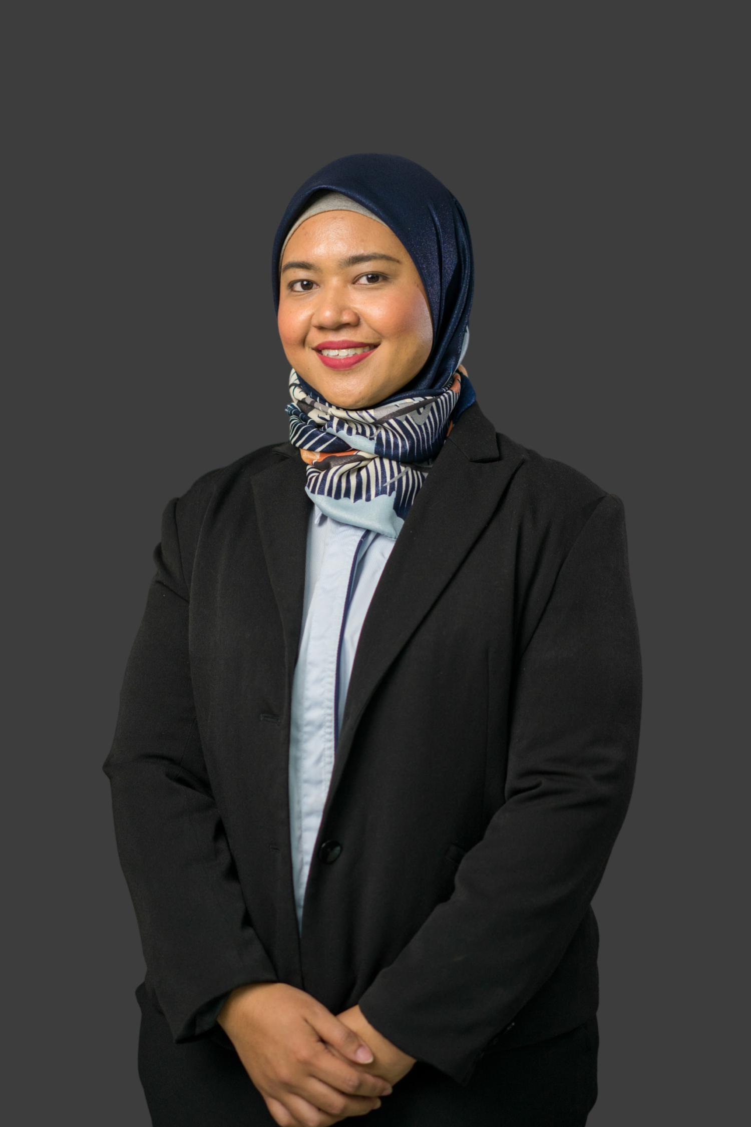 Inokom Corporation Sdn. Bhd.