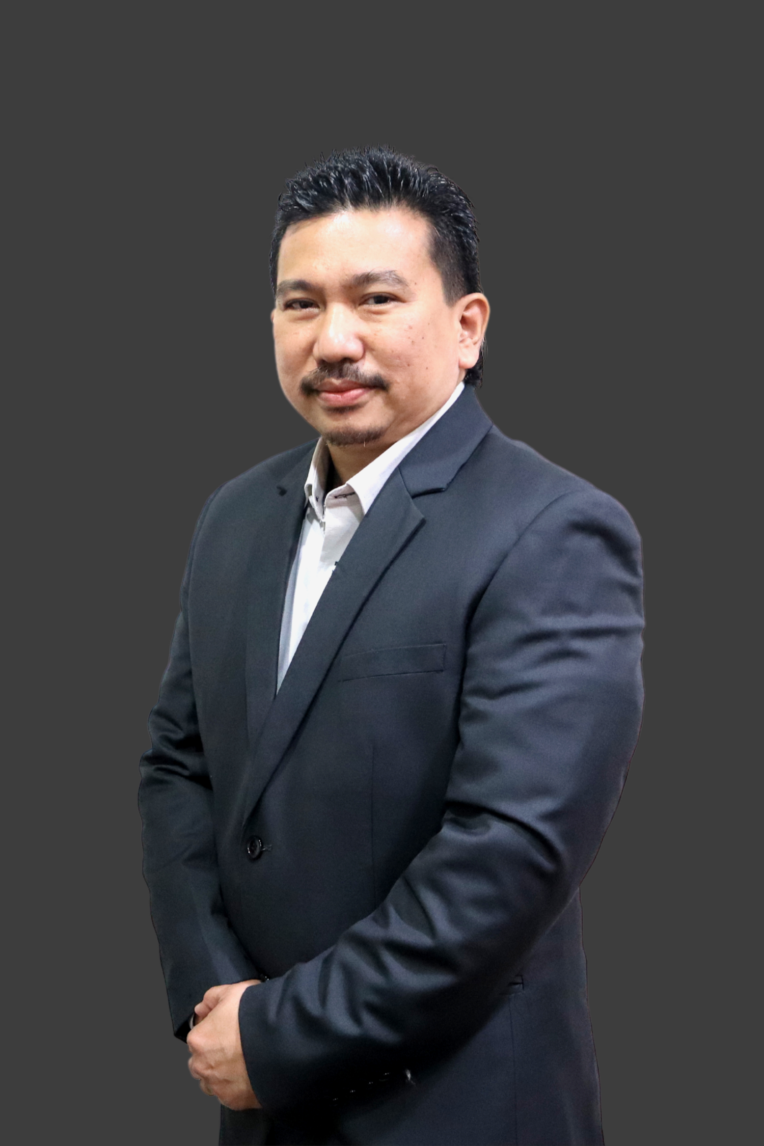 Inokom Corporation Sdn. Bhd.