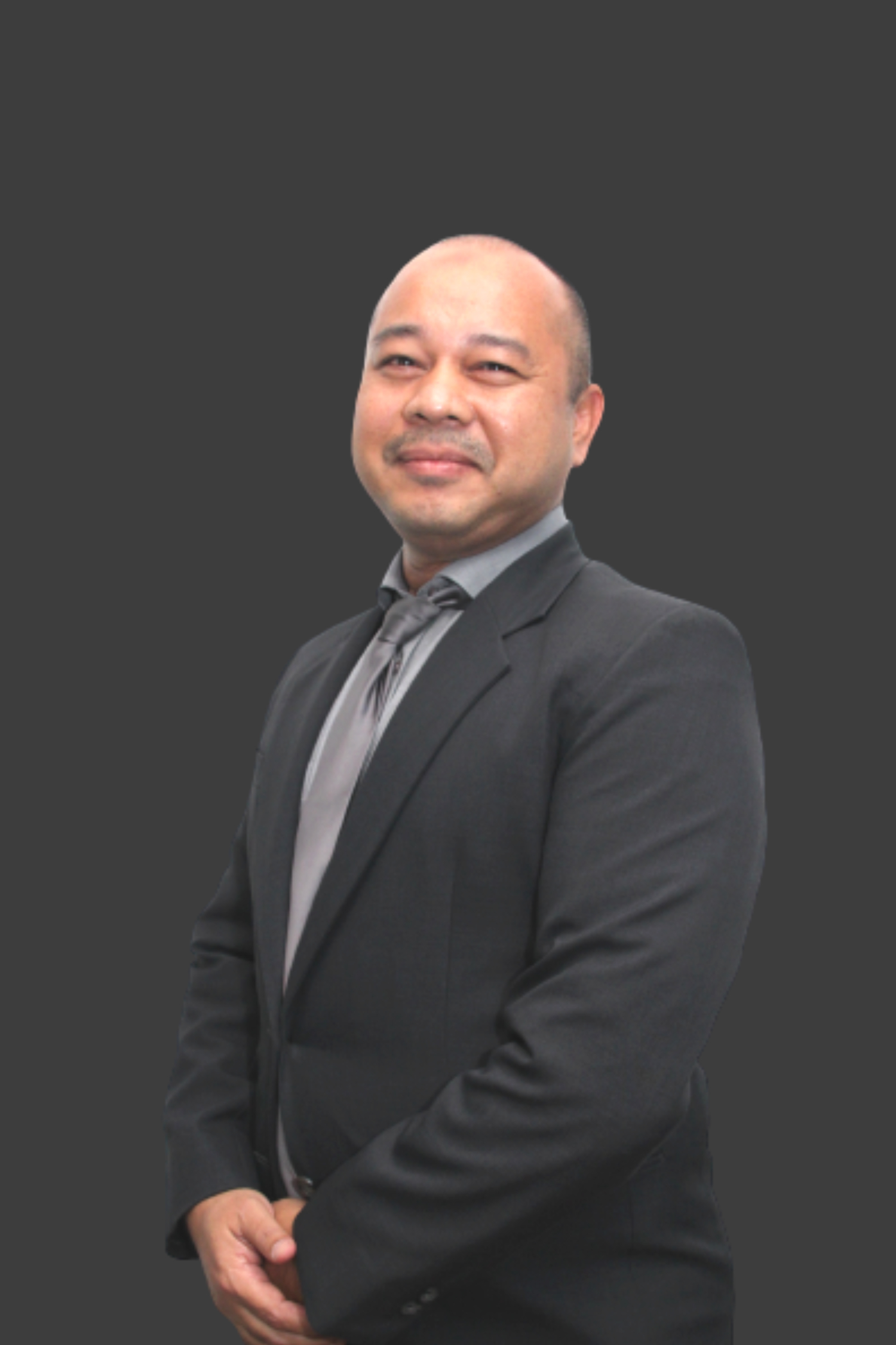 Inokom Corporation Sdn. Bhd.