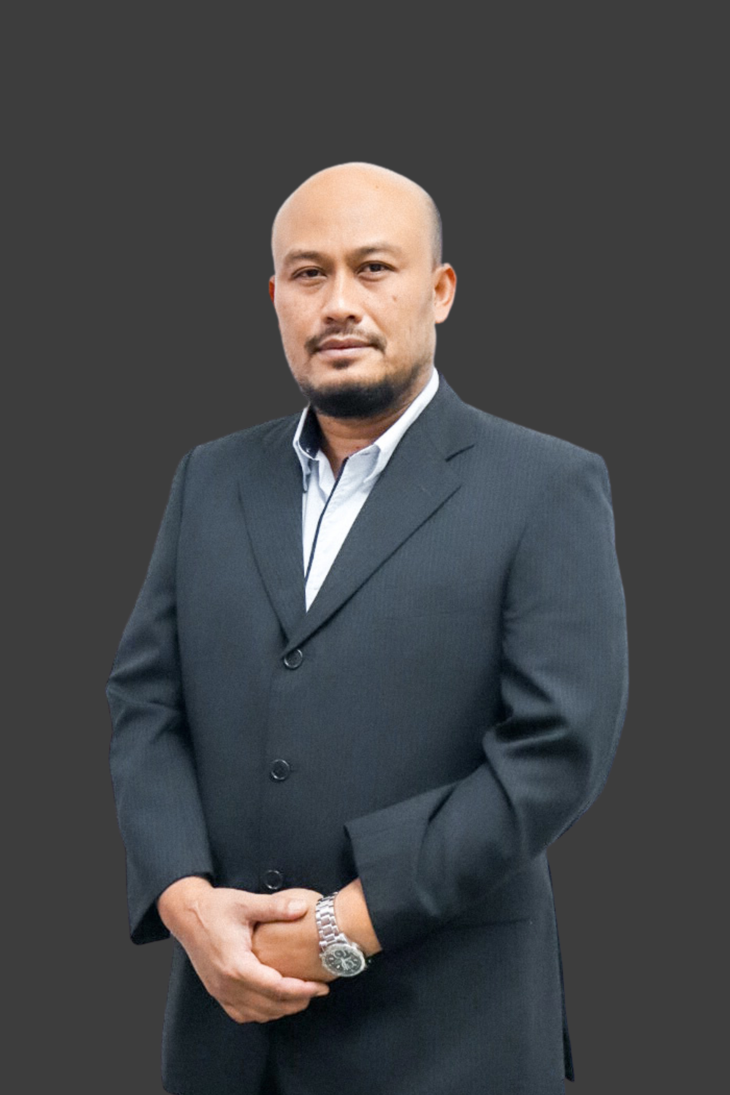 Inokom Corporation Sdn. Bhd.