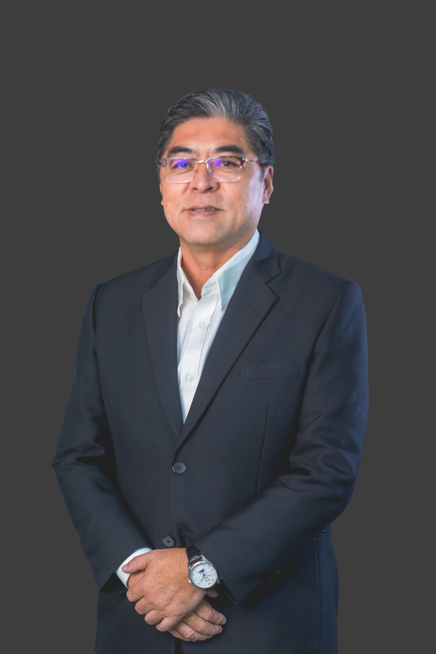 Inokom Corporation Sdn. Bhd.