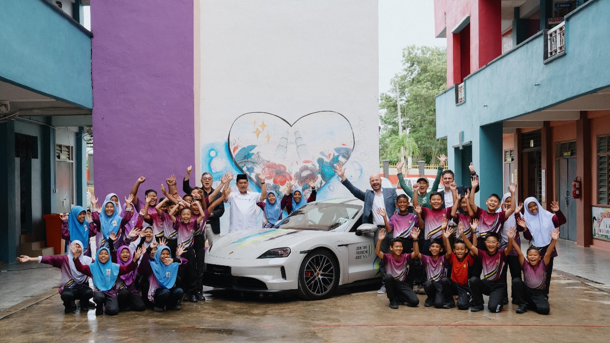 Inokom Corporation Sdn.Bhd